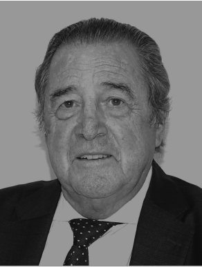 People – Avalos Resort